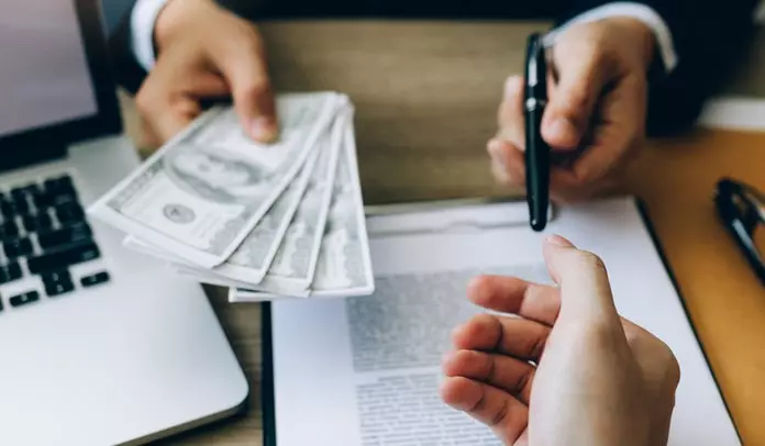 What Is Bank Loan And Its Types what-is-bank-loan-and-its-types