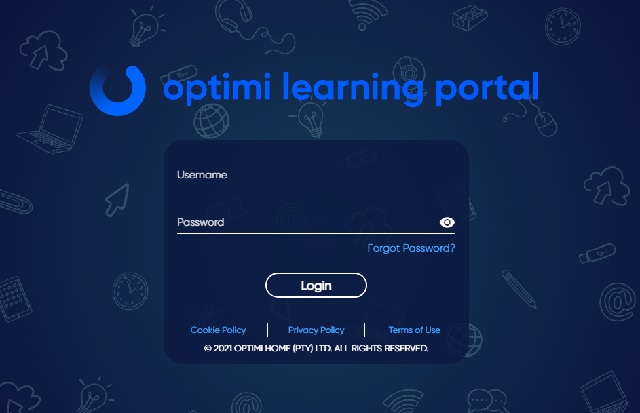 Optimi Learning: A Detailed Overview and a Registration Guide